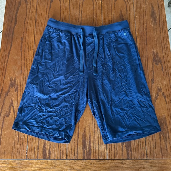 Mack Weldon | Shorts | Mack Weldon Short | Poshmark